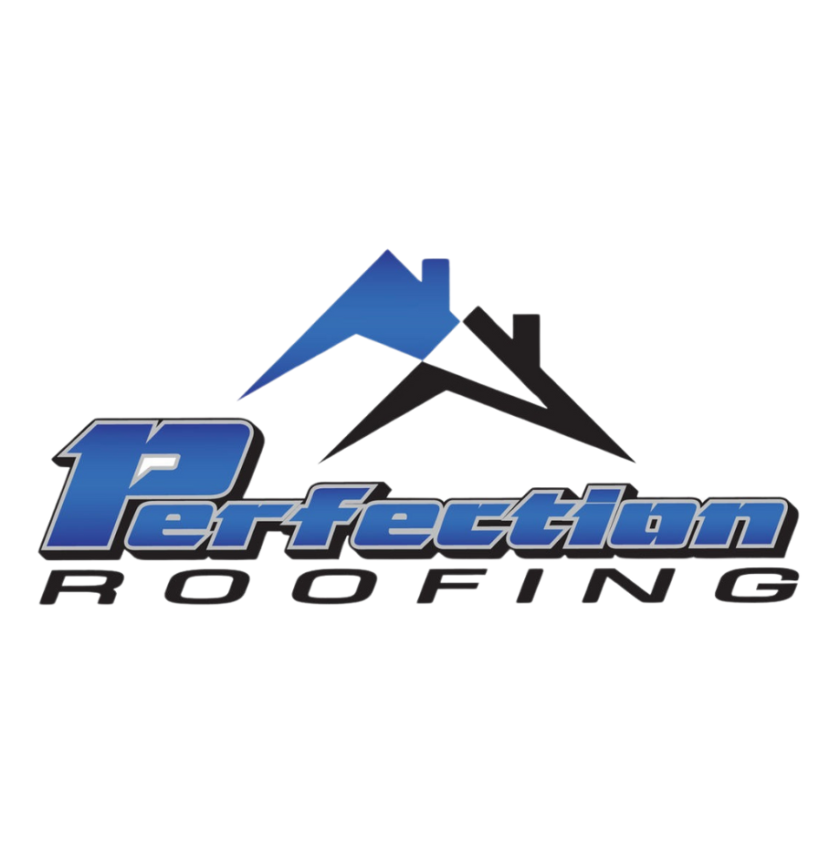 Skylight Installation | Perfection Roofing